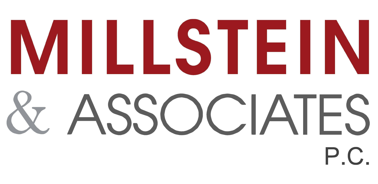 Millstein & Associates P.C. | Prestigious law firm