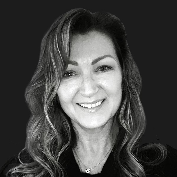 Michele Tuman, Millstein lawyer , Millstein associates , Millstein law