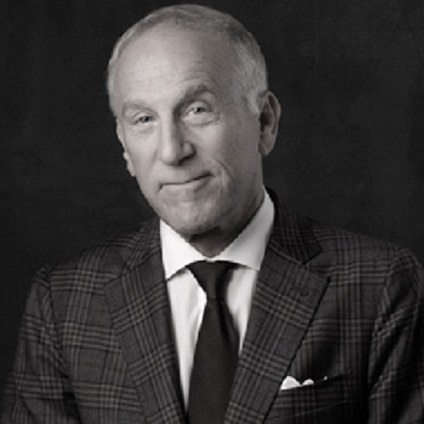 David Millstein | Millstein & Associates P.C.| law firm in San Francisco